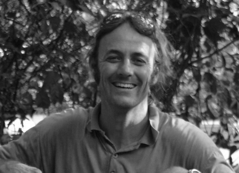 About us – Greenwater